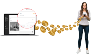 Splice Packages | Shop And Ship | Package Forwarding Services USA